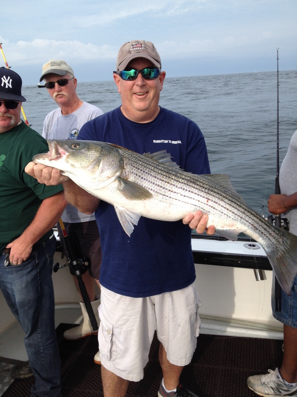 Sign up for Free and Start Catching More Fish | Fishidy