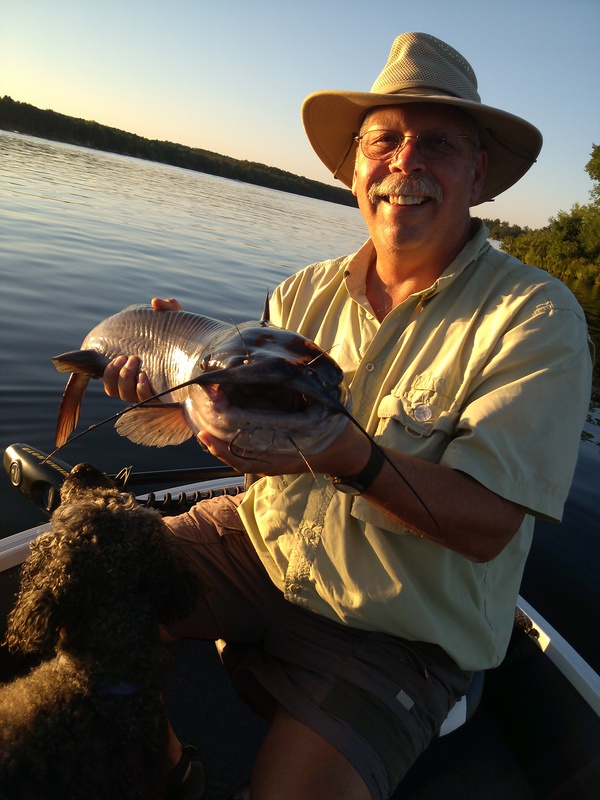 Fishidy