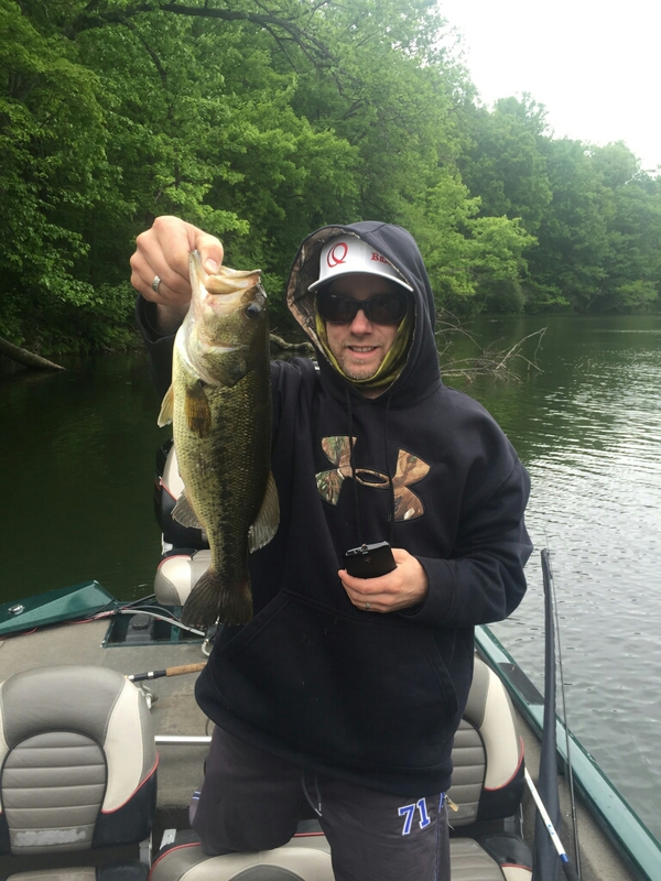 Fishidy