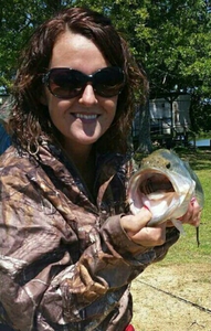 Fishidy