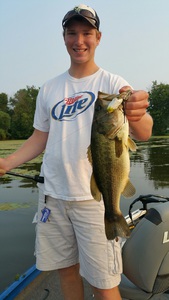 Fishidy