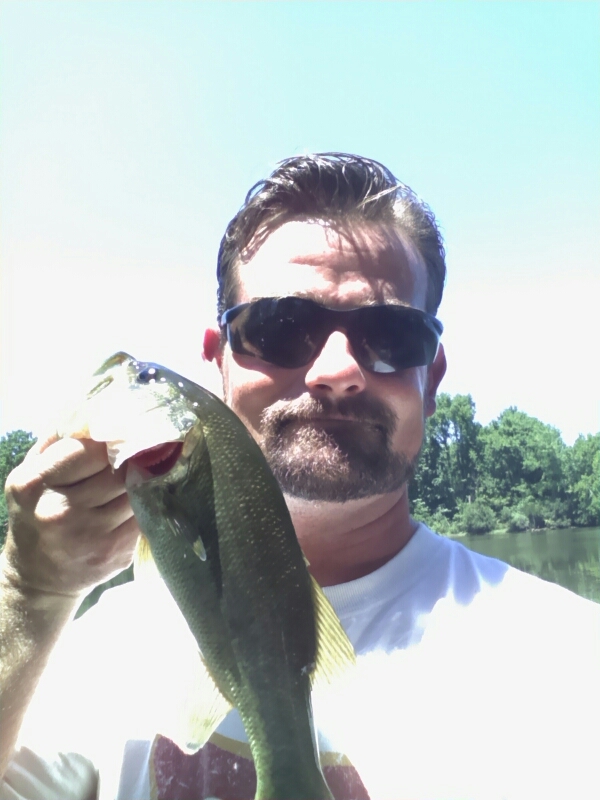 Fishidy