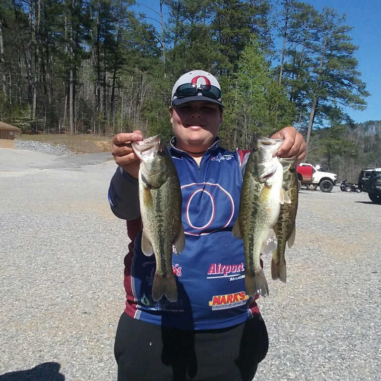 Fishidy