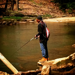 Fishidy