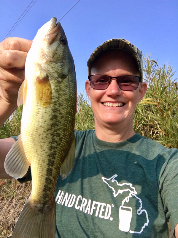 Fishidy