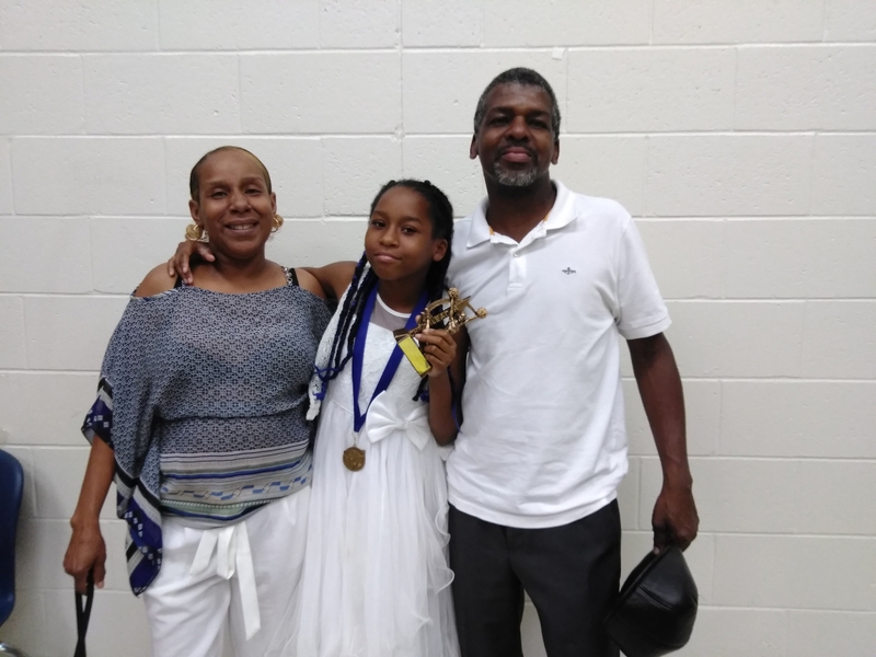 Anthony Batchelor's Profile on Fishidy