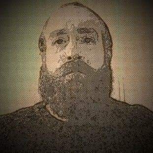 Joshua Kidder's Profile on Fishidy