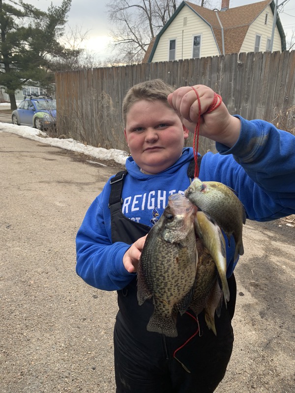 Fishidy