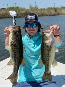 Fishidy