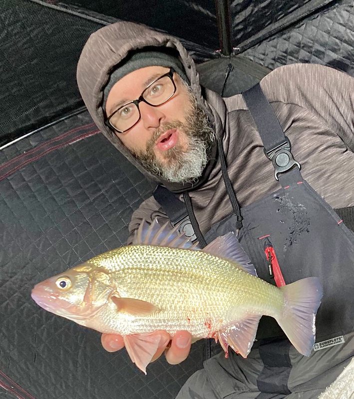 Fishidy