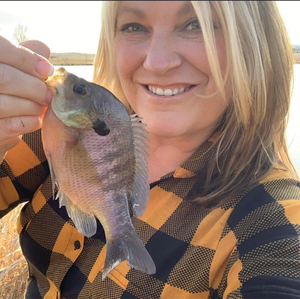Fishidy