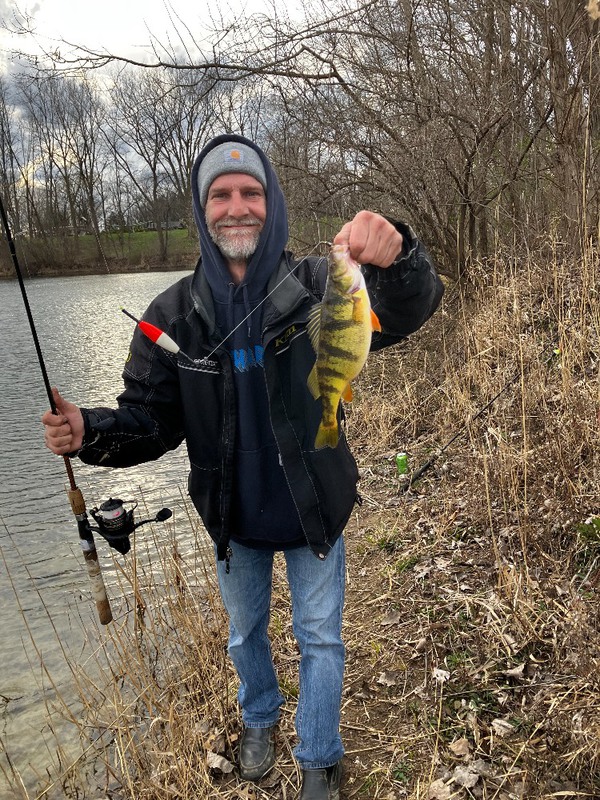 Fishidy
