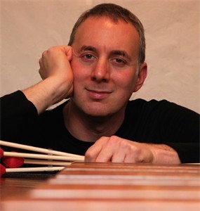 Met Opera Musicians Greg and Patricia Zuber - InstantEncore