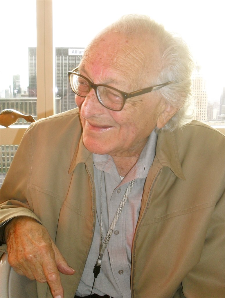 Third Annual Social Networking Concert: Curated by Composer Douglas ...