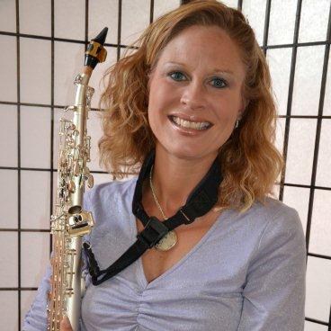 Schumacker (saxophone), Timmons (saxophone) / Single, Rueff, Piazzolla ...