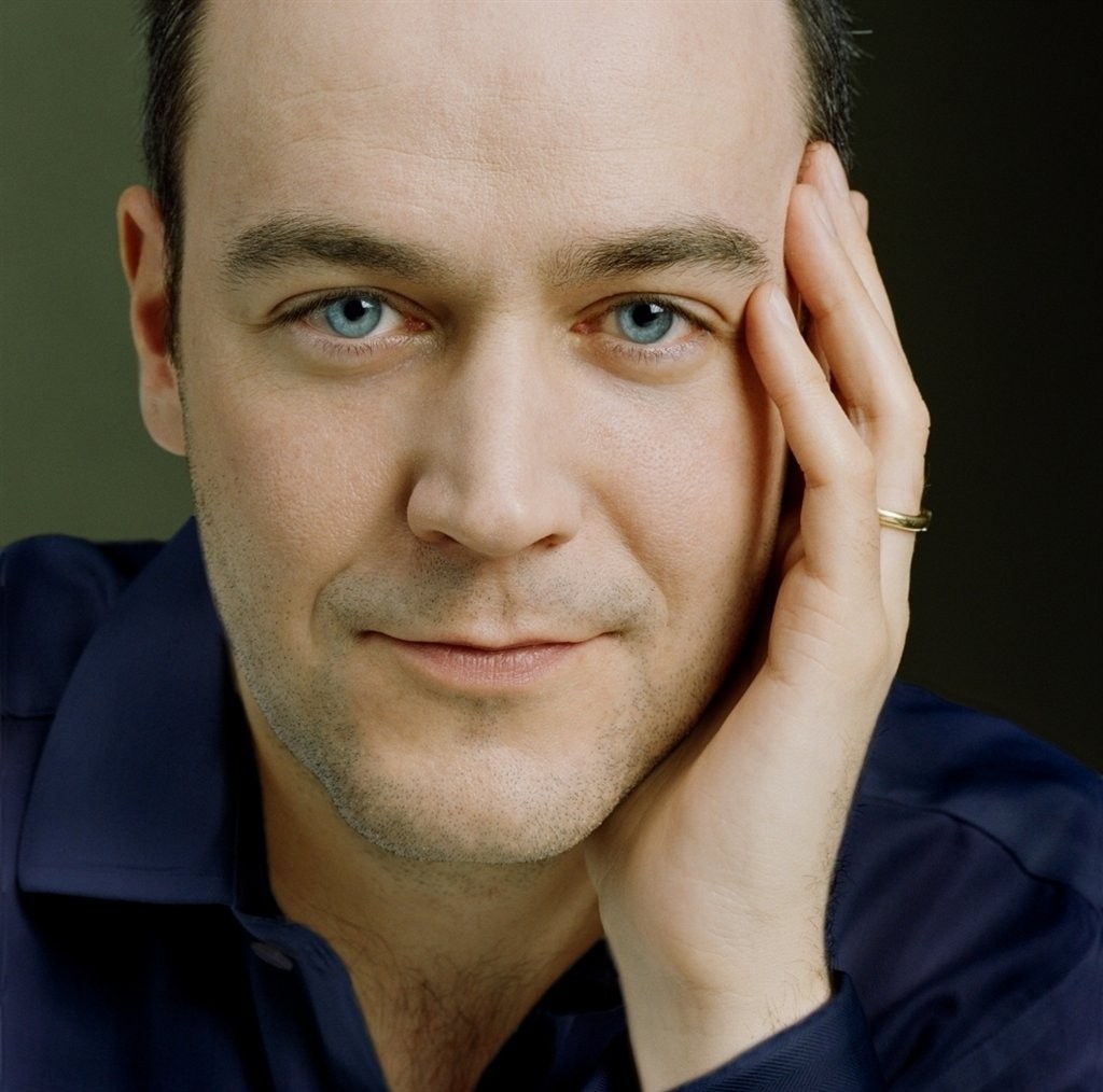 Royal PO, Daniel / McCawley / Vaughan Williams, Beethoven, Sibelius ...