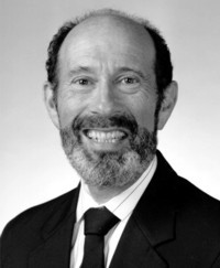 Redwood SO / Marcus, Hunn, Pray, Tusa, Tucker / Foss, Glass, Golijov ...