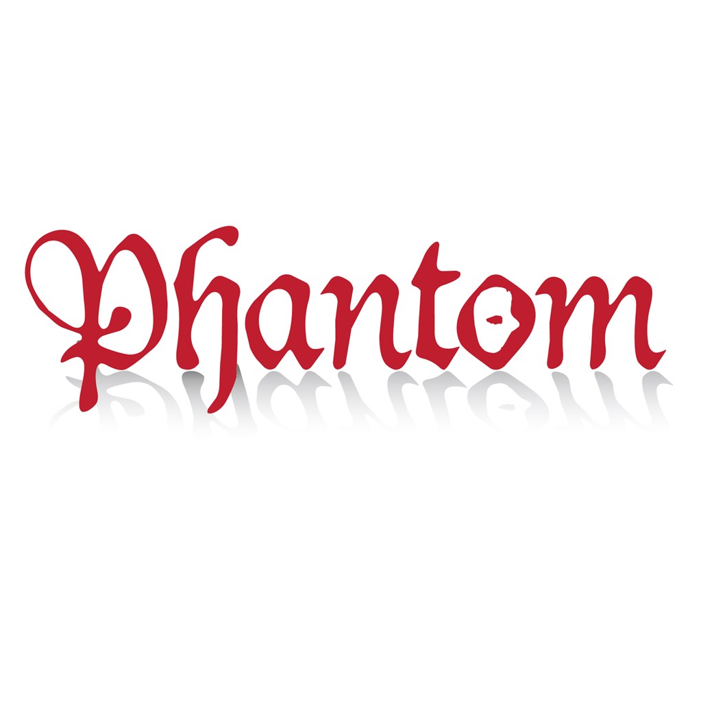 Maury Yeston’s Phantom - InstantEncore