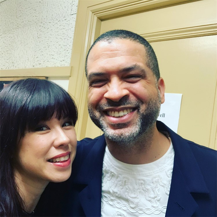 Sarah Hicks's Instagram, Twitter & Facebook on IDCrawl