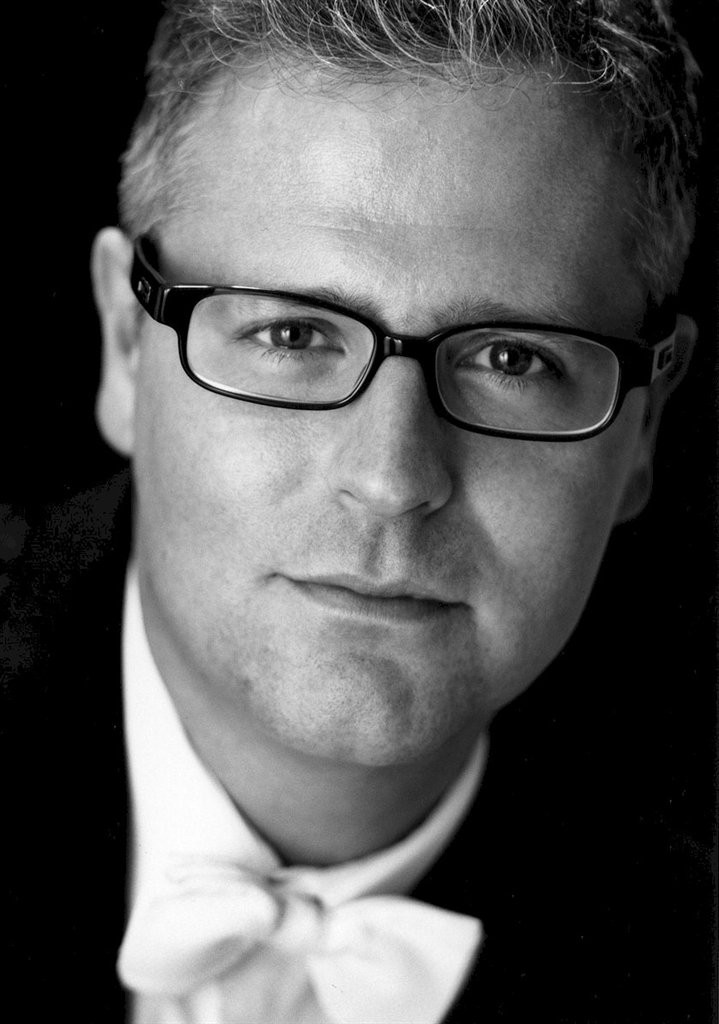 New London Soloists Orchestra, Ivor Setterfield / Bach, Handel ...