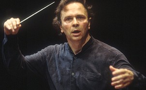 Hallé Orchestra, Elder / Graham, Matthews, Castle, Auty / Berlioz ...