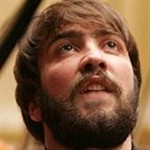 Joel Fan - InstantEncore