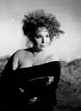 Aprile Millo (soprano), Lucy Arner (piano) - InstantEncore