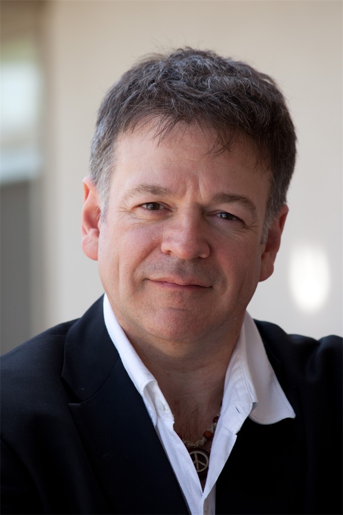 Camerata Pacifica — Auerbach/Nicholas Daniel - InstantEncore