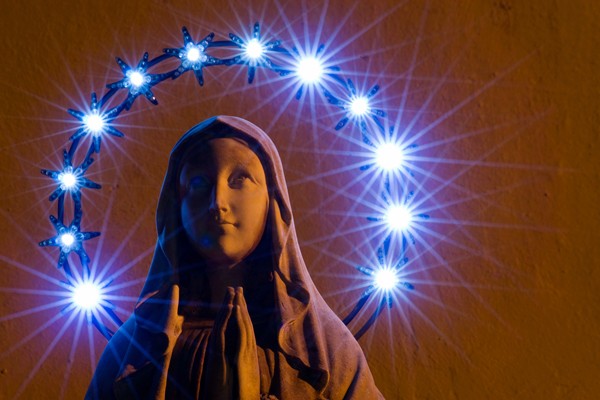 Magnificent Bach - InstantEncore