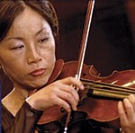 South Dakota Symphony, Gier / Kim, Kozlov / Shostakovich, Brahms ...