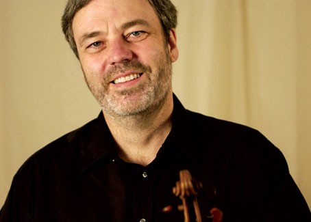 Clark (violin), Buckle (piano) / Delius, Franck - InstantEncore