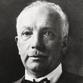 Musicians of the Aspen Music Festival /Anthony Cofield/Richard Strauss ...