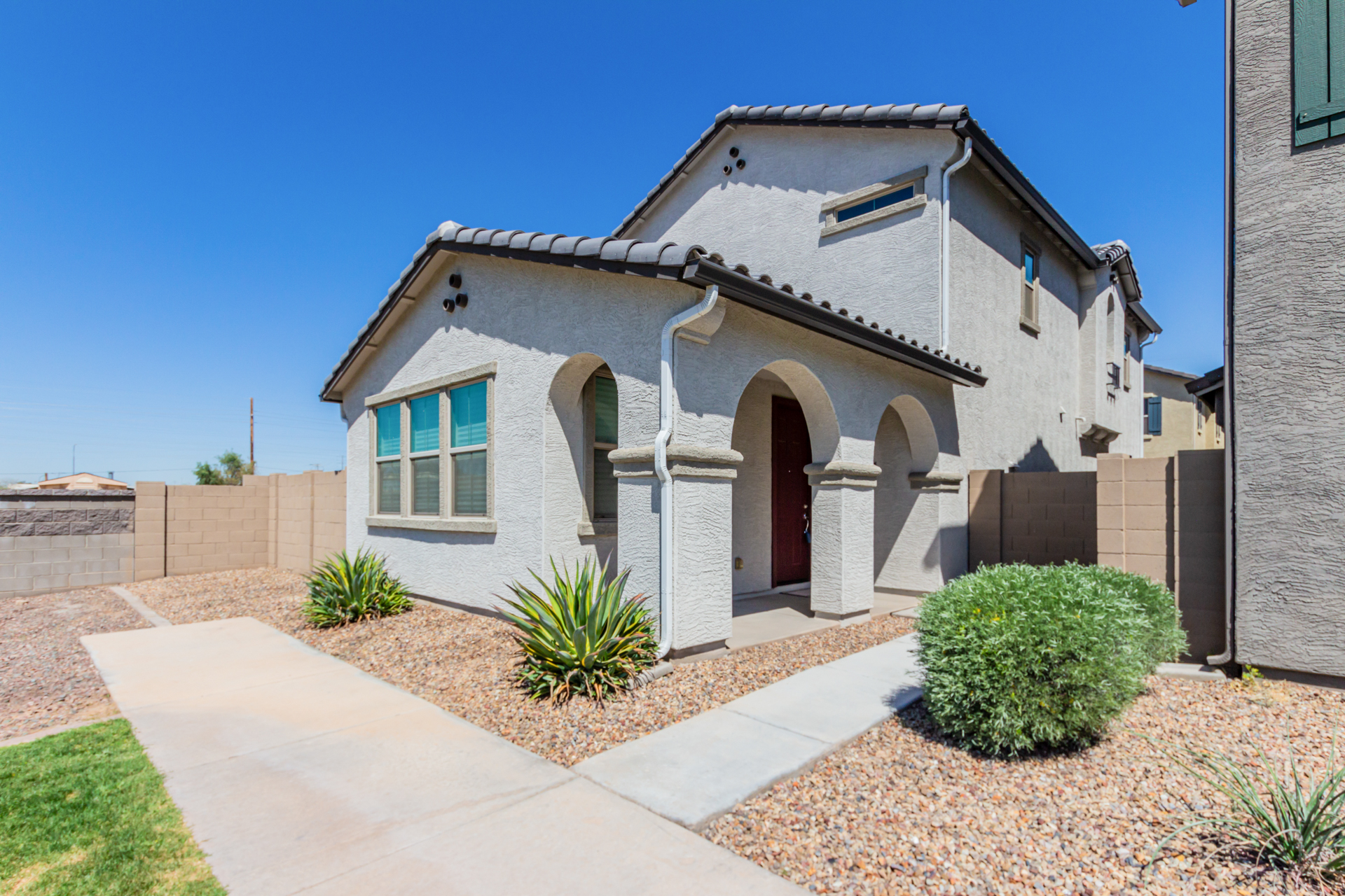"3716 S 58TH DR"