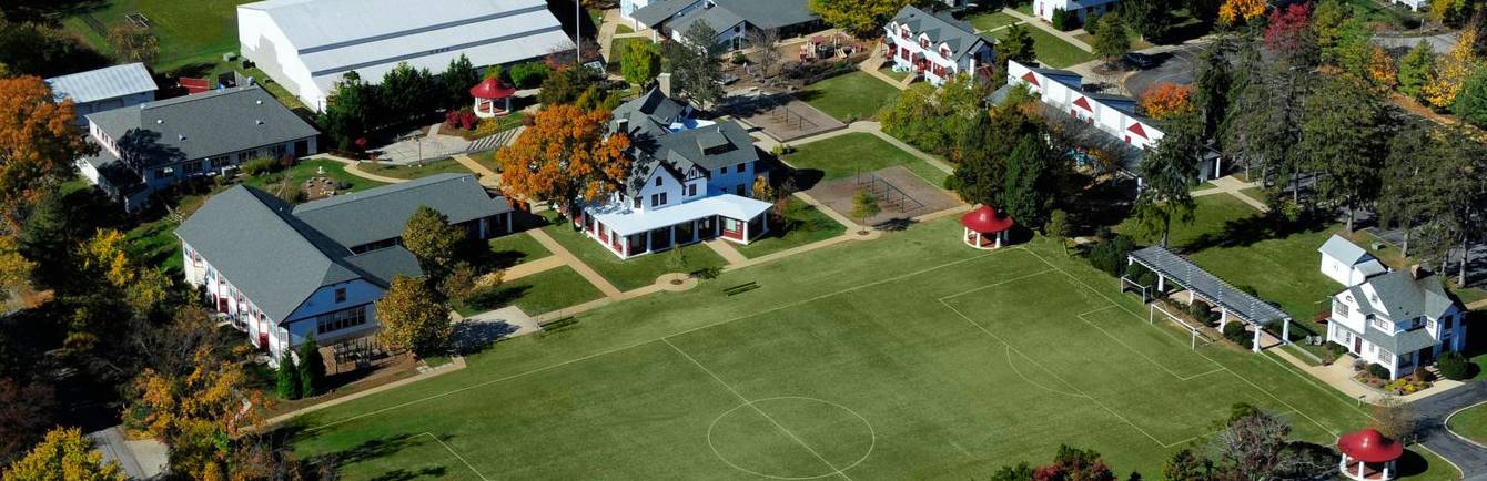 Key School in MD - Niche