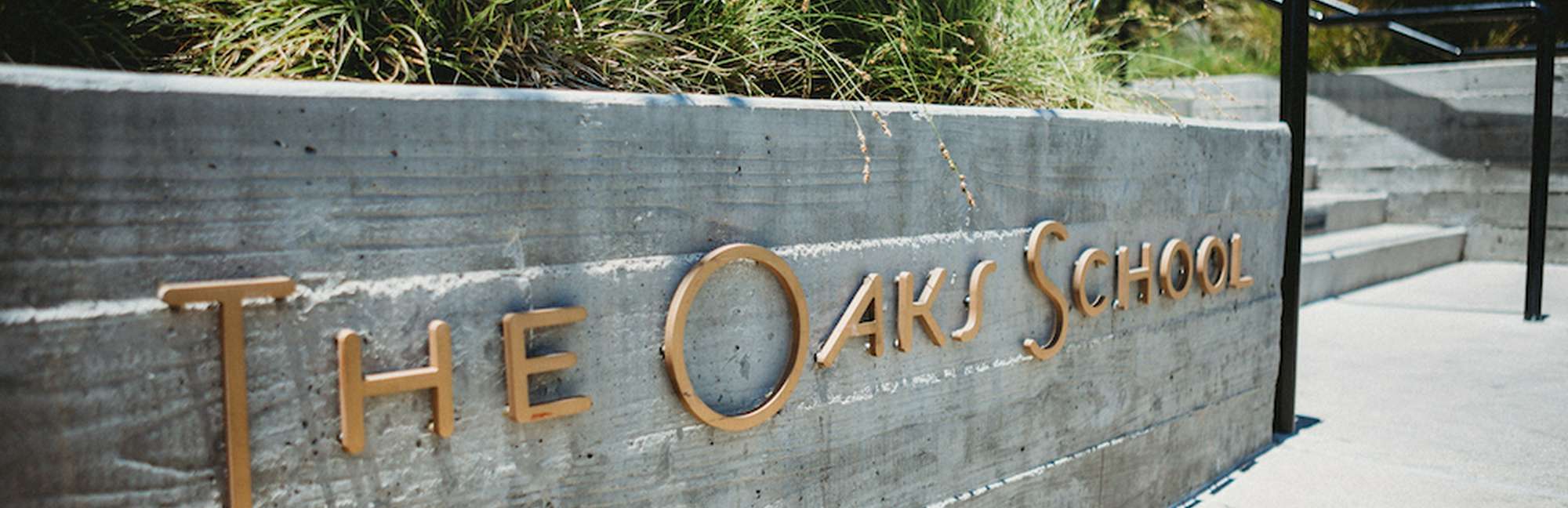 The Oaks School in Los Angeles, CA - Niche