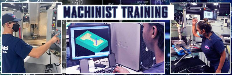 NTMA Training Centers of Southern California - Niche