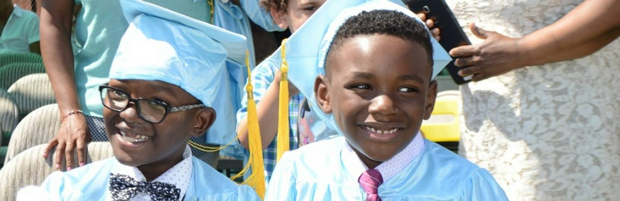 New York French-American Charter School in Manhattan, NY - Niche