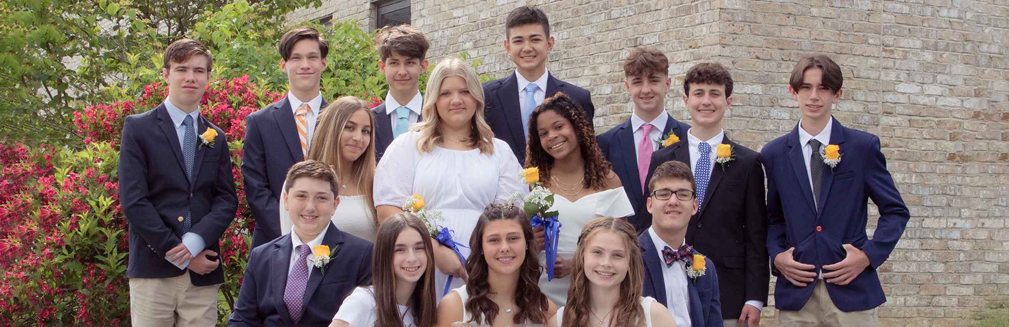 Mizzentop Day School in NY - Niche