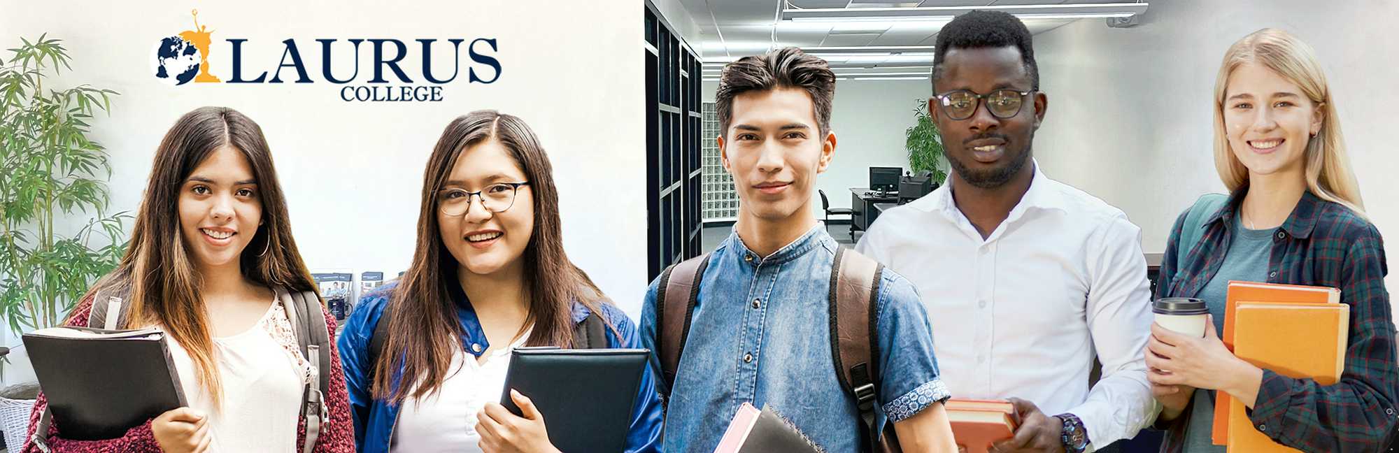 Laurus College - Niche