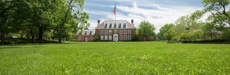 Foxcroft School in VA - Niche