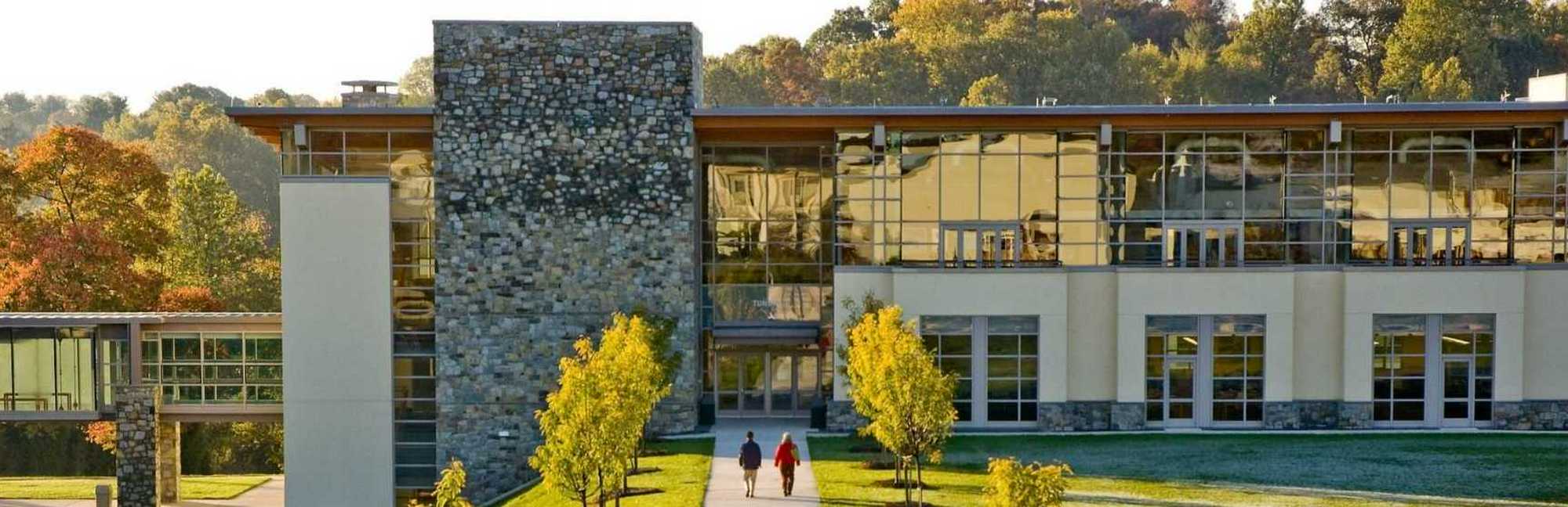 the-potomac-school-in-mclean-va-niche