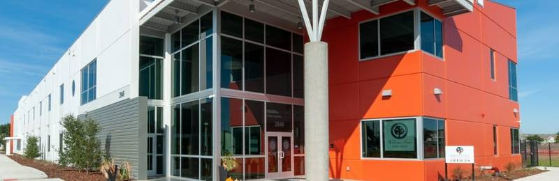 Osceola Science Charter School in FL - Niche