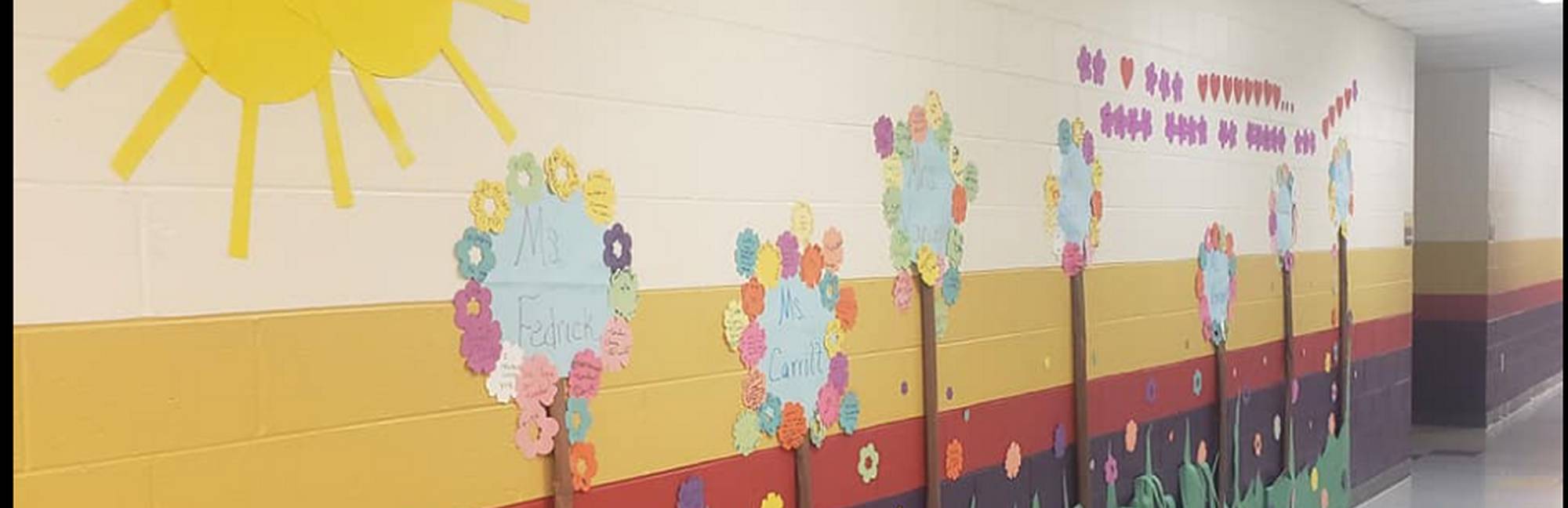 DELTA STEAM Academy in Lithia Springs, GA - Niche