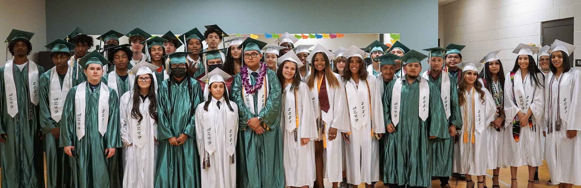 AZ Compass Prep School in Chandler, AZ - Niche