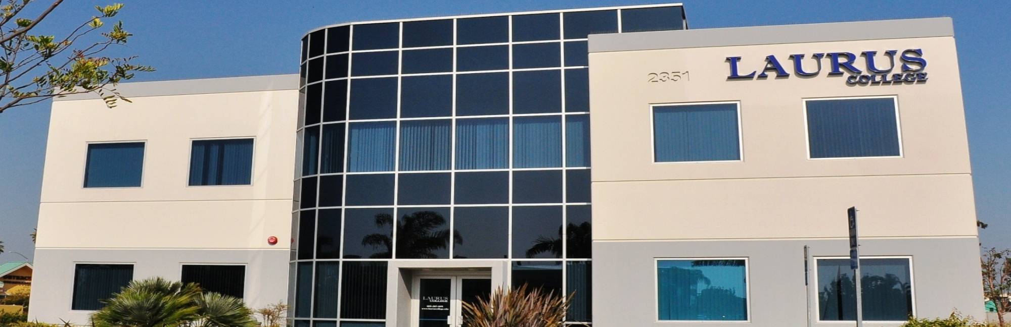 Laurus College - Niche