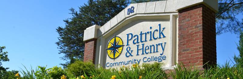 Patrick & Henry Community College - Niche