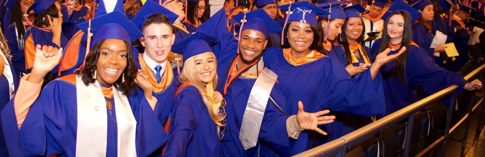 CUNY Borough of Manhattan Community College - Niche