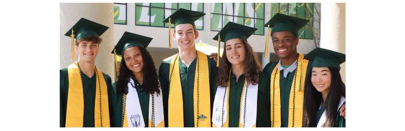 Ben Lippen School in SC - Niche