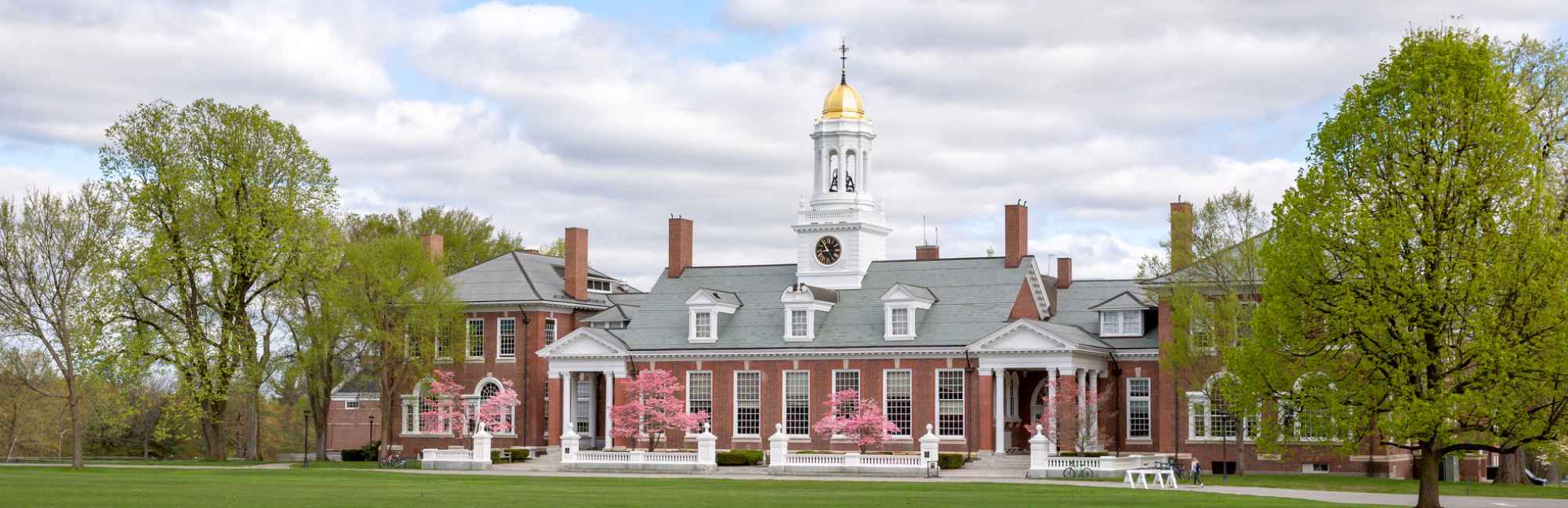 Groton School in MA - Niche