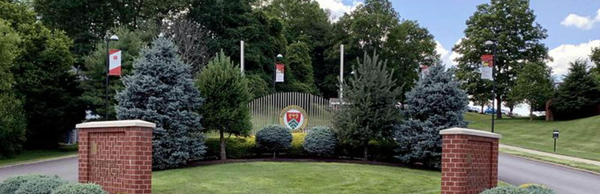 Wheeling University - Niche